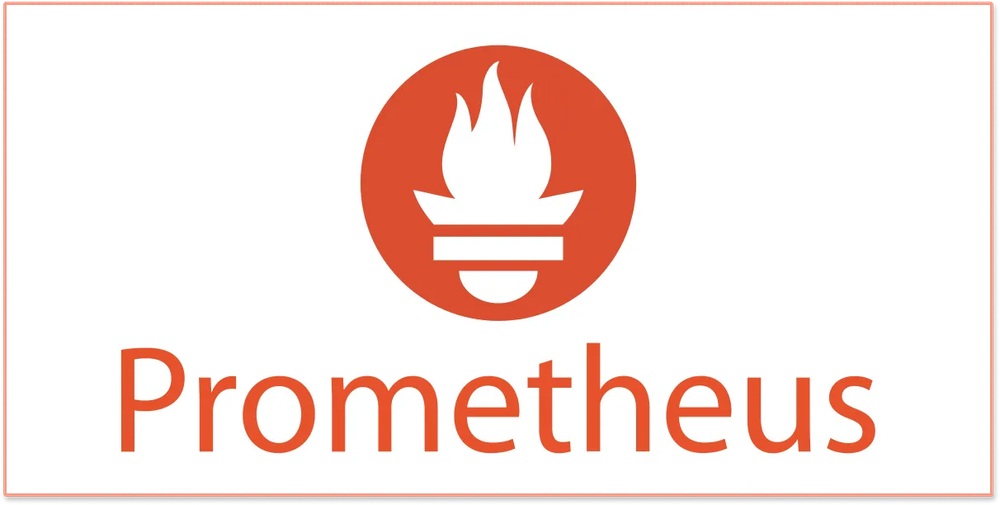 Prometheus AMI User Guide